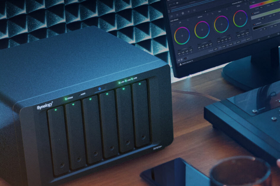 Knowledge Articles – Cubic Plus Commercial