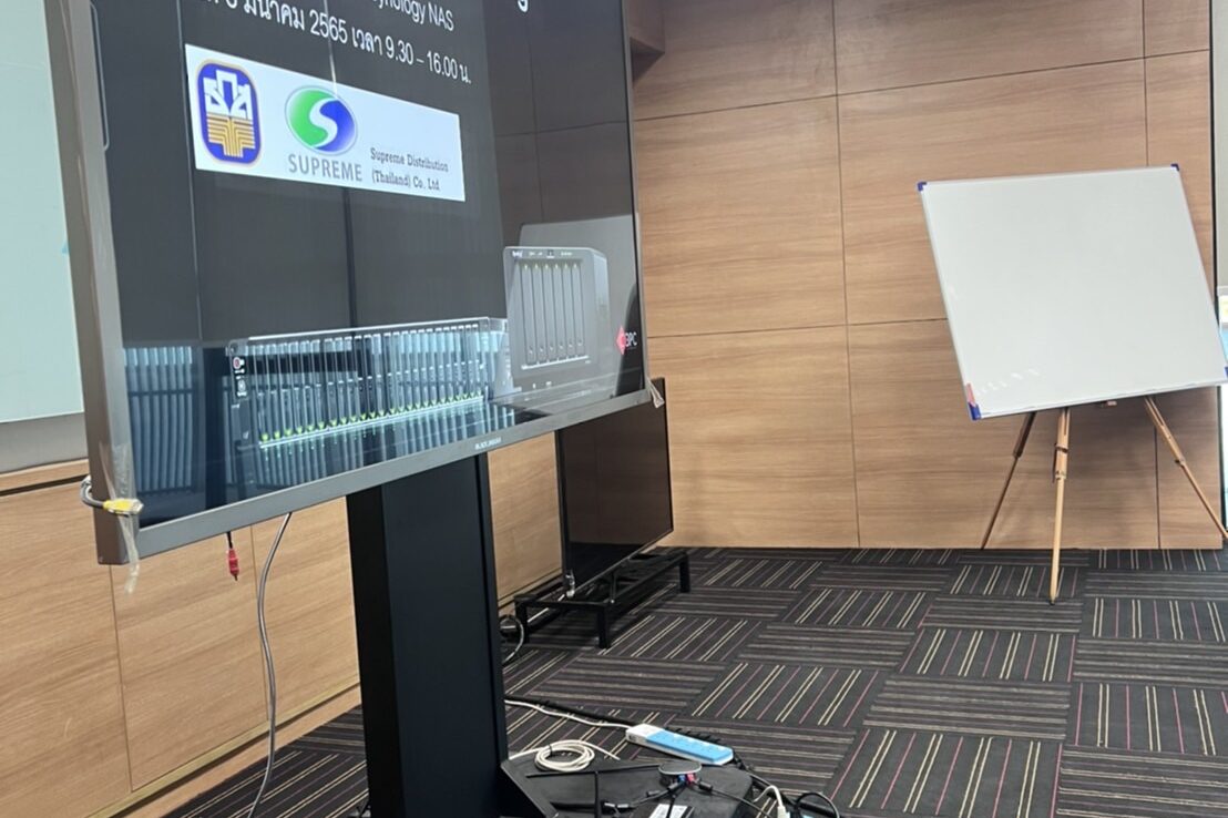 Press Releases & Activities – Cubic Plus Commercial