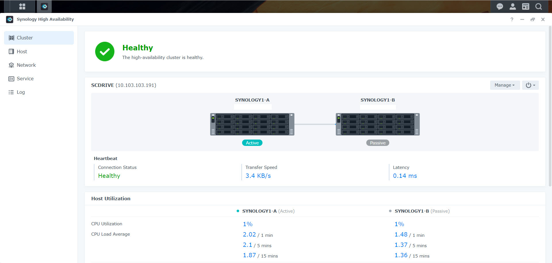 CBPC Portfolio – Cubic Plus Commercial